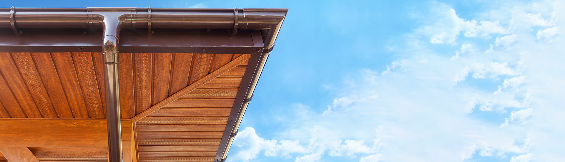 Blocked Downpipe | Gutter Pipe Cleaning Melbourne