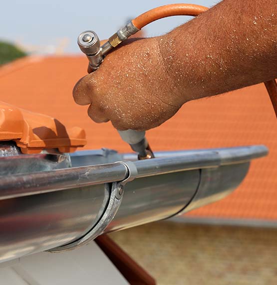Melbourne Roof Plumber | Roof Plumbing in Melbourne & Hawthorn