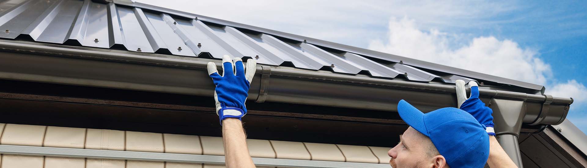 Melbourne Roof Plumber | Roof Plumbing in Melbourne & Hawthorn