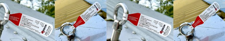 Expert Anchor Point Testing & Certification Melbourne | Roof Gutter ...